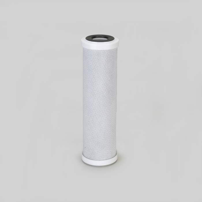 Donaldson 1C220701-05 – ELEMENT, PF-AK T, 10/3, DOE, 5 MIC, EPDM