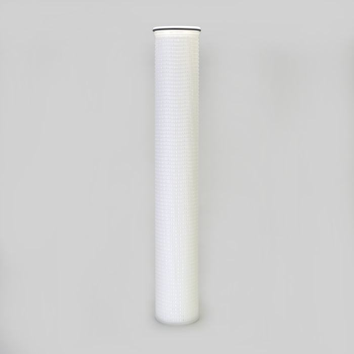 Donaldson 1C220804-05 – ELEMENT, PP100-HF, 40/6, PLUG, 5 MIC, EPDM