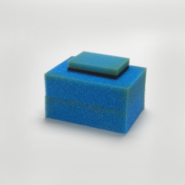 Donaldson 1C330562 – COALESCENT FILTER CF 60, ULTRASEP UFS-P 60