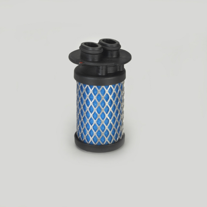 Donaldson 1C486003-00 – ELEMENT V0035