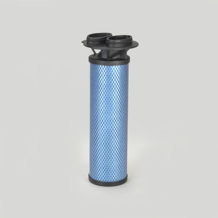 Donaldson 1C486073-00 – ELEMENT V0750
