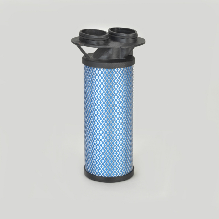 Donaldson 1C486150-00 – ELEMENT S0450