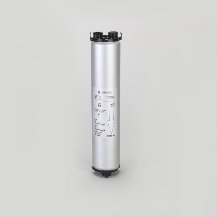 Donaldson 1C606080 – DRYER CARTRIDGE, ULTRAPAC SMART, 0005-0025