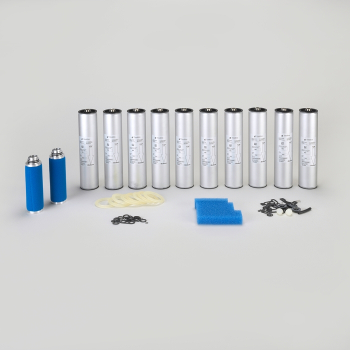 Donaldson 1C977184-KIT – CAREPAC, ULTRAPAC 2000, 0025