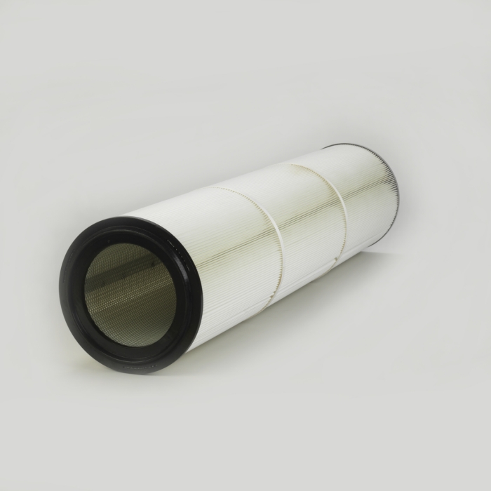 Donaldson 2626750-000-440 – Cartridge Filter with open top end cap and ...