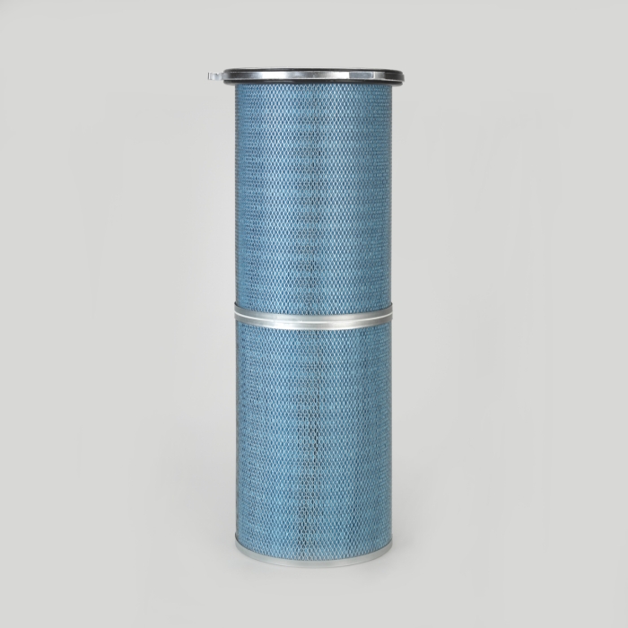 Donaldson 2627134-000-440 – Cartridge Filter with open top end cap with ...