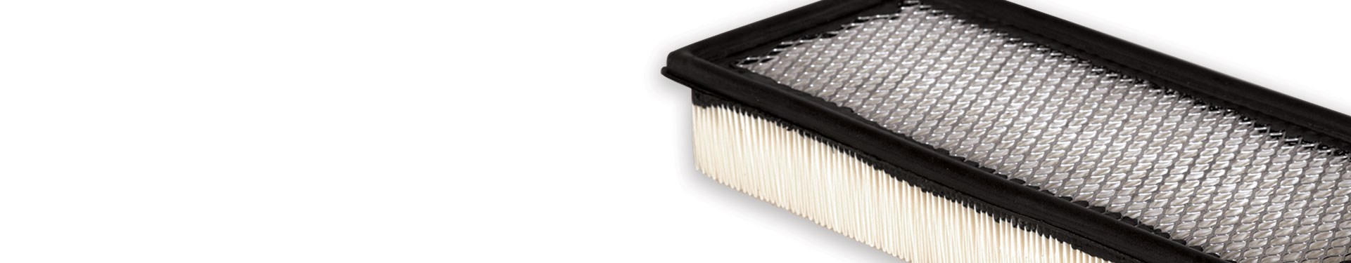 Buy Donaldson Filters | Official Donaldson Cross Reference and ...