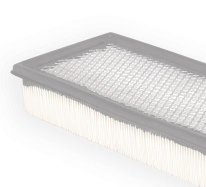 Buy Donaldson Filters | Official Donaldson Cross Reference and ...