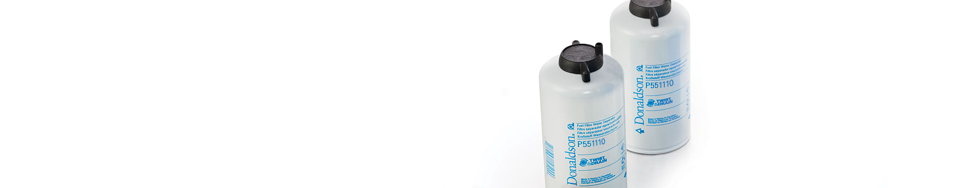 Buy Donaldson Filters | Official Donaldson Cross Reference and ...