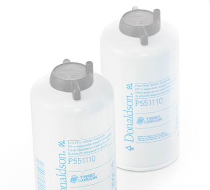 Buy Donaldson Filters | Official Donaldson Cross Reference and ...