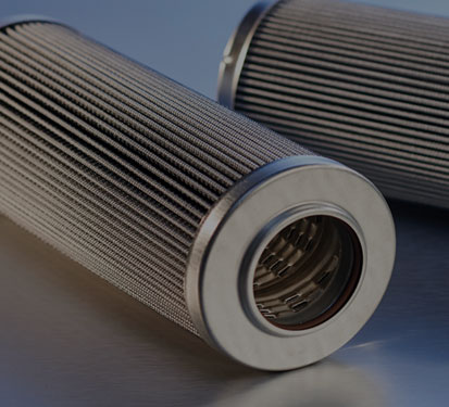 Buy Donaldson Filters | Official Donaldson Cross Reference and ...