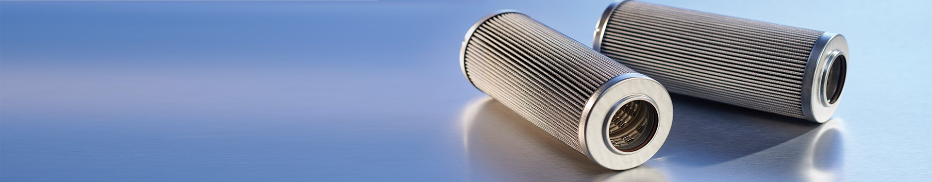 Buy Donaldson Filters | Official Donaldson Cross Reference and ...