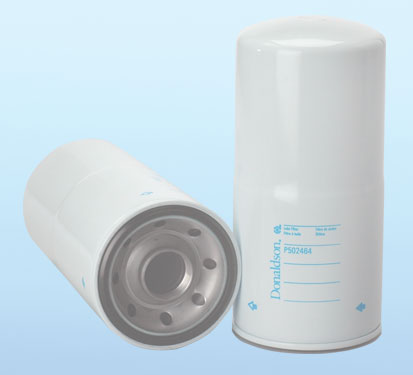 Buy Donaldson Filters | Official Donaldson Cross Reference and ...