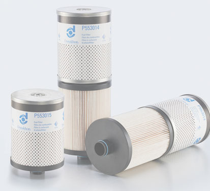 Buy Donaldson Filters | Official Donaldson Cross Reference and ...