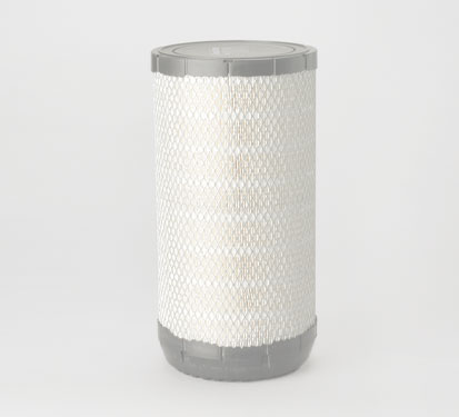 Buy Donaldson Filters | Official Donaldson Cross Reference and ...