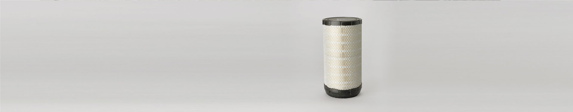 Buy Donaldson Filters | Official Donaldson Cross Reference and ...