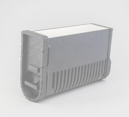 Buy Donaldson Filters | Official Donaldson Cross Reference and ...