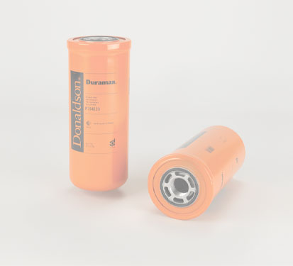 Buy Donaldson Filters | Official Donaldson Cross Reference and ...