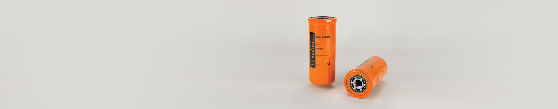 Buy Donaldson Filters | Official Donaldson Cross Reference and ...