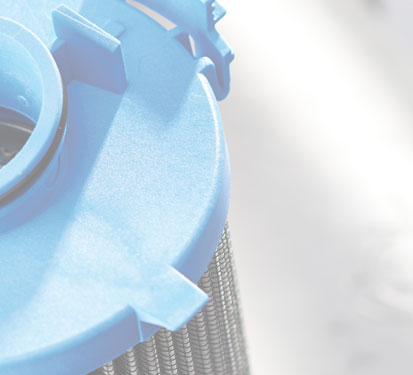 Buy Donaldson Filters | Official Donaldson Cross Reference and ...