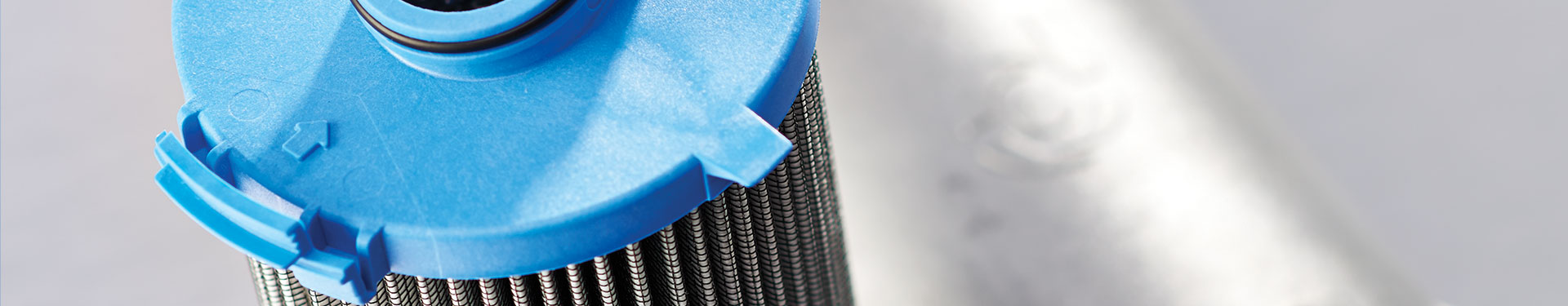 Buy Donaldson Filters | Official Donaldson Cross Reference and ...