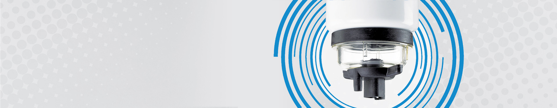 Buy Donaldson Filters | Official Donaldson Cross Reference and ...