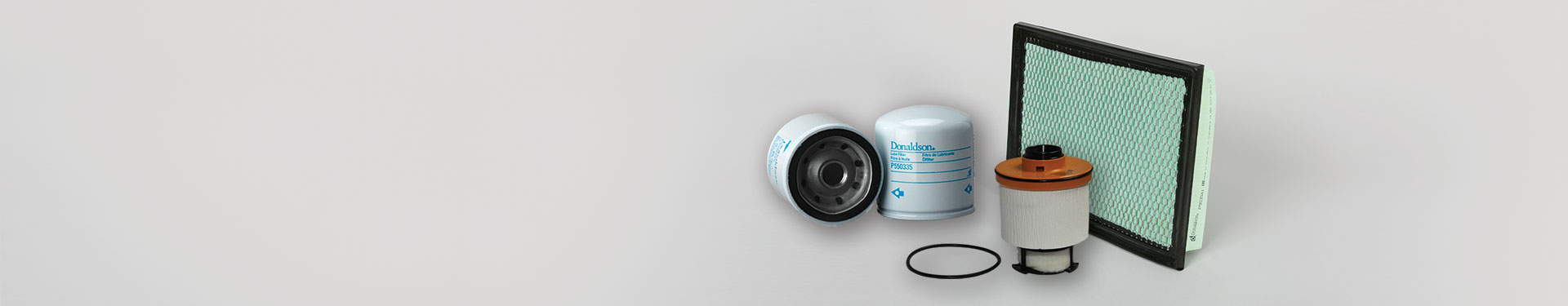 Buy Donaldson Filters | Official Donaldson Cross Reference and ...