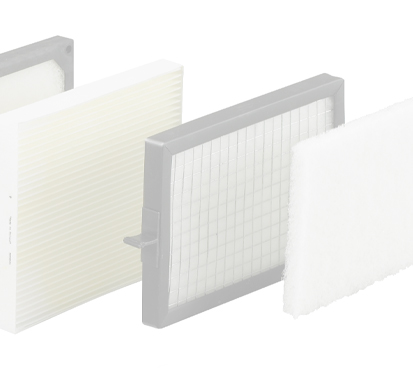 Buy Donaldson Filters | Official Donaldson Cross Reference and ...