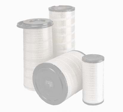 Buy Donaldson Filters | Official Donaldson Cross Reference and ...