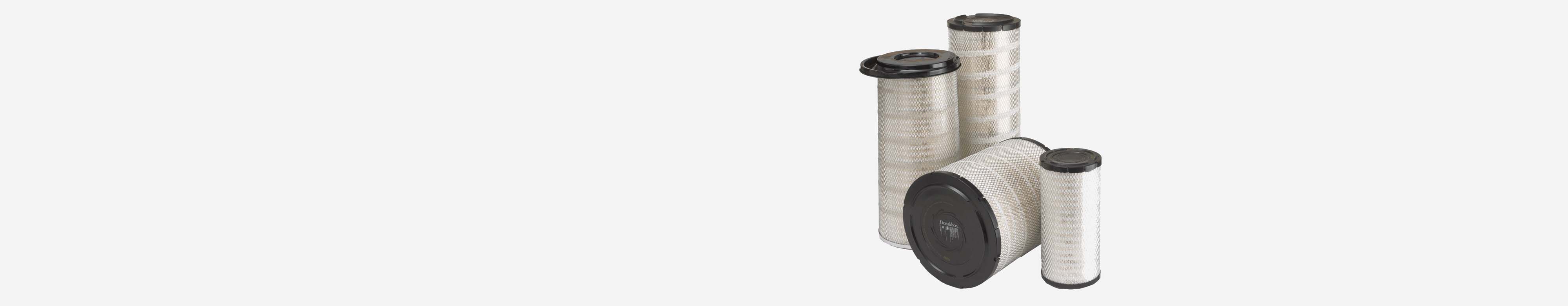Buy Donaldson Filters | Official Donaldson Cross Reference and ...