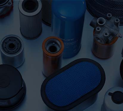 Buy Donaldson Filters | Official Donaldson Cross Reference and ...