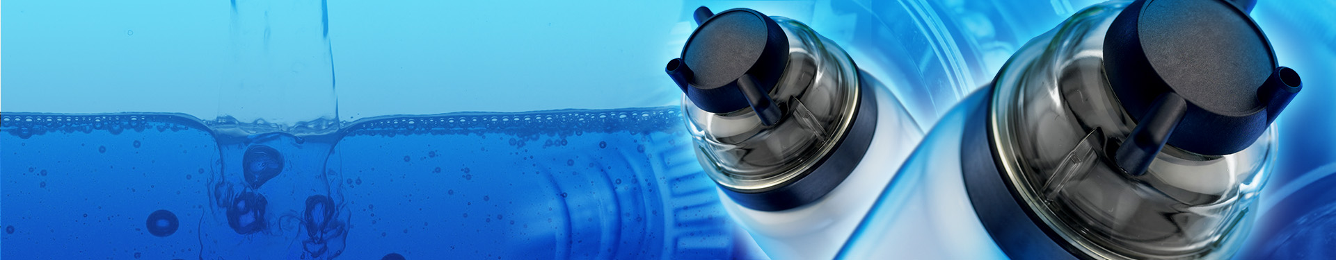 Buy Donaldson Filters | Official Donaldson Cross Reference and ...