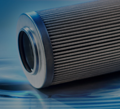 Buy Donaldson Filters | Official Donaldson Cross Reference and ...