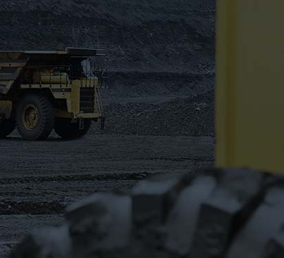 Buy Donaldson Filters | Official Donaldson Cross Reference and ...