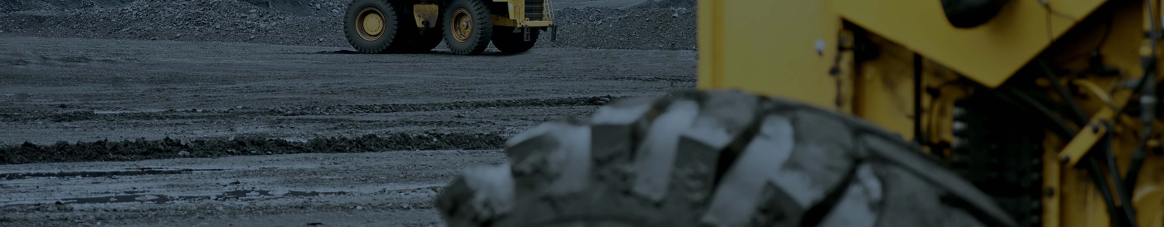 Buy Donaldson Filters | Official Donaldson Cross Reference and ...