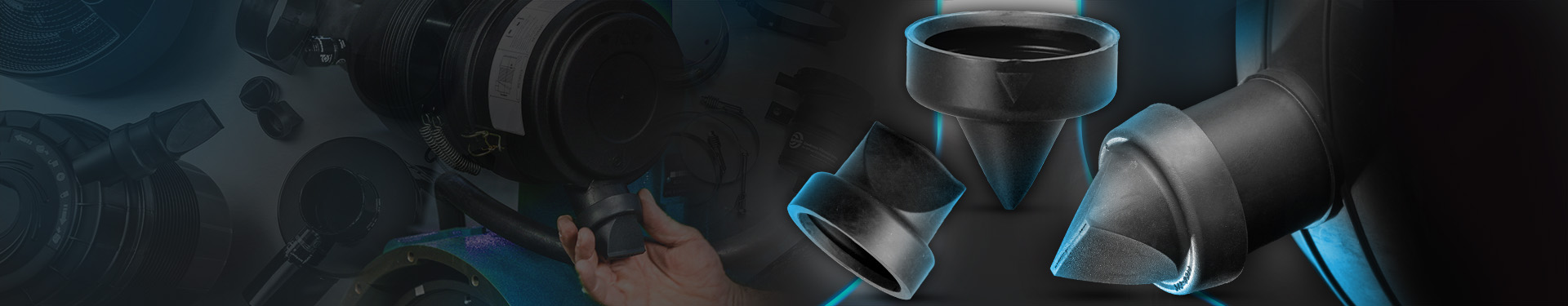 Buy Donaldson Filters | Official Donaldson Cross Reference and ...