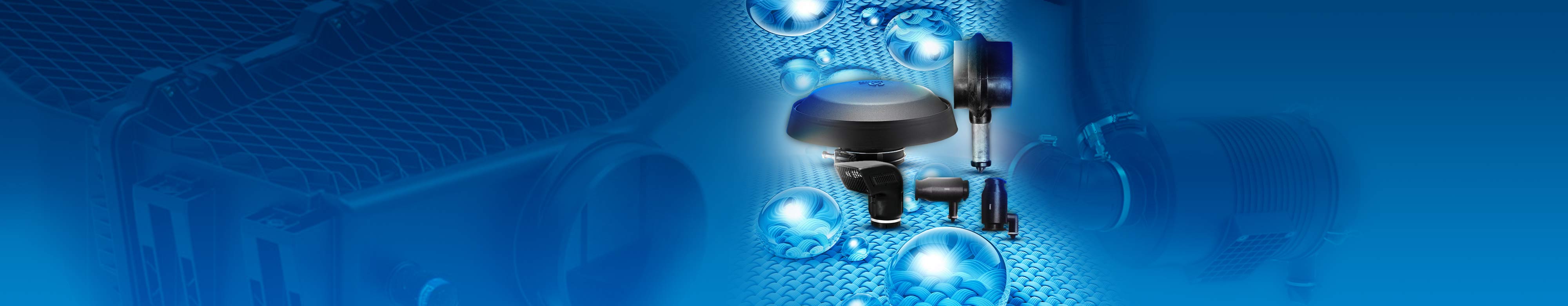 Buy Donaldson Filters | Official Donaldson Cross Reference and ...