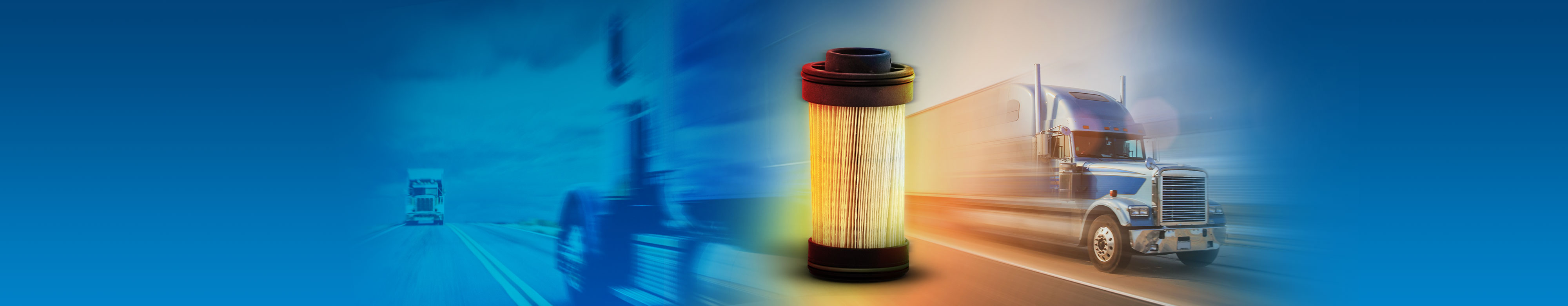 Buy Donaldson Filters | Official Donaldson Cross Reference and ...