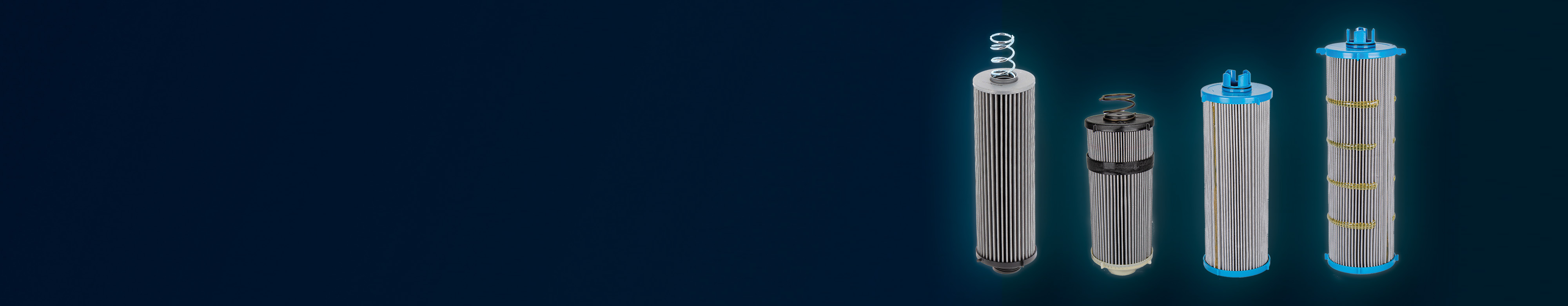 Buy Donaldson Filters | Official Donaldson Cross Reference and ...