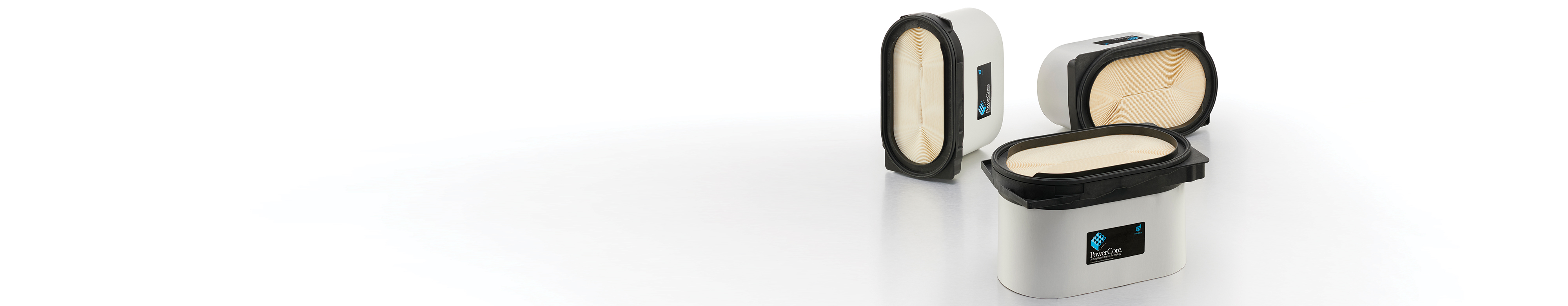 Buy Donaldson Filters | Official Donaldson Cross Reference and ...