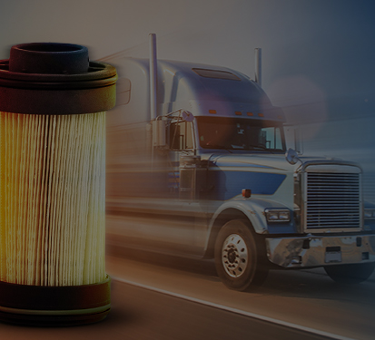 Buy Donaldson Filters | Official Donaldson Cross Reference and ...