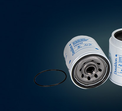 Comprar Filtros Donaldson | Sistema oficial de referencia cruzada y ...