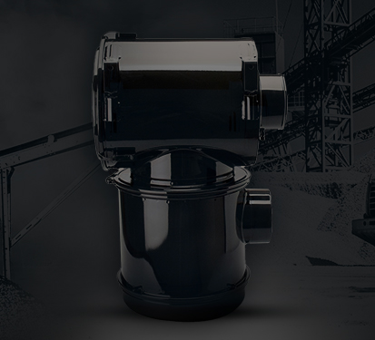 Buy Donaldson Filters | Official Donaldson Cross Reference and ...