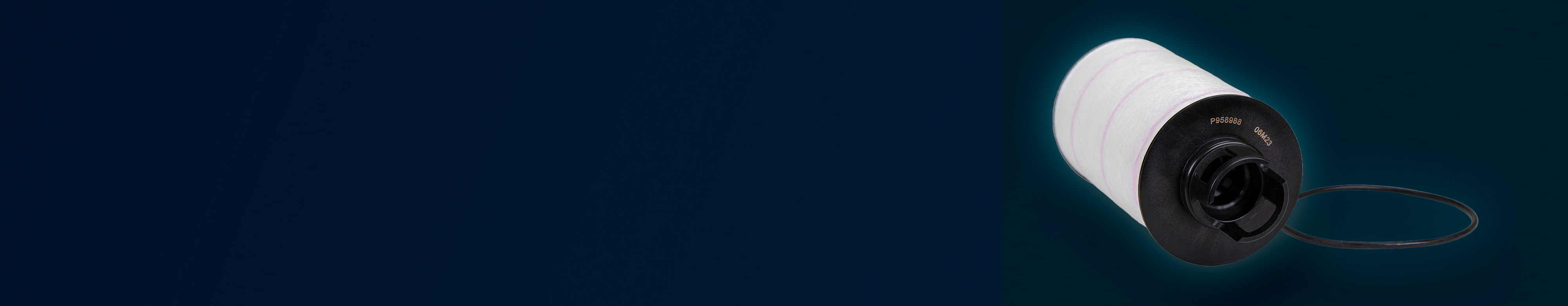 Buy Donaldson Filters | Official Cross Reference and Ecom System