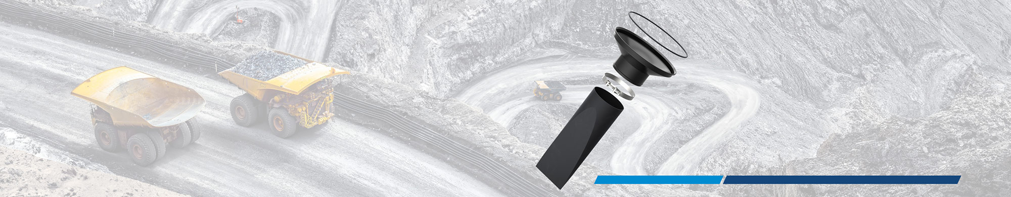 Buy Donaldson Filters | Official Cross Reference and Ecom System