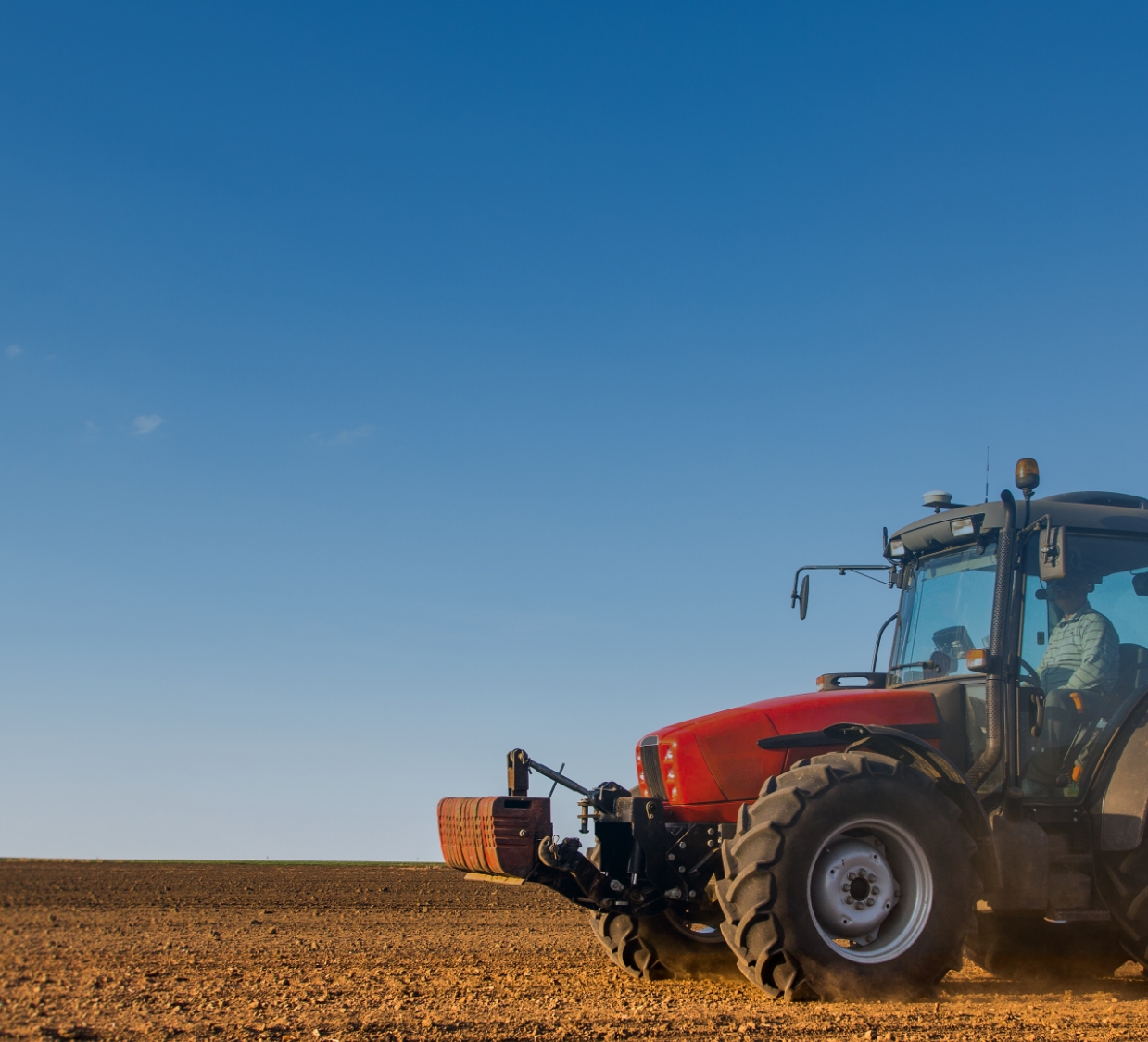 Système officiel de référence croisée et de commerce électronique pour ...