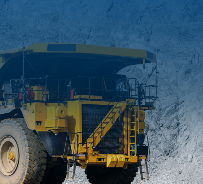 Buy Donaldson Filters | Official Cross Reference and Ecom System