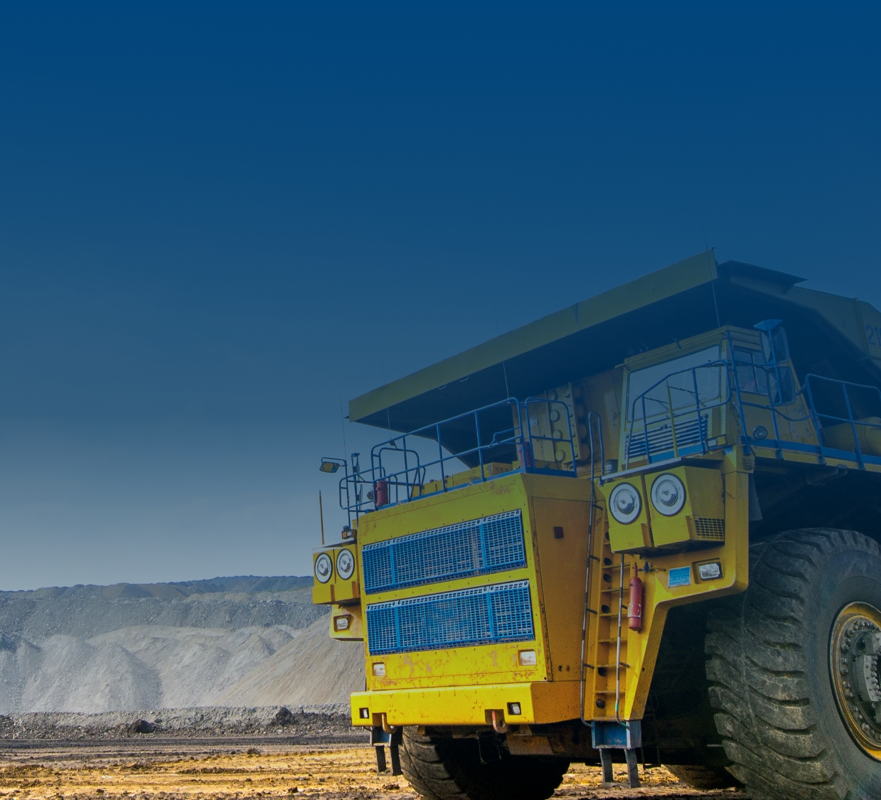 Système officiel de référence croisée et de commerce électronique pour ...