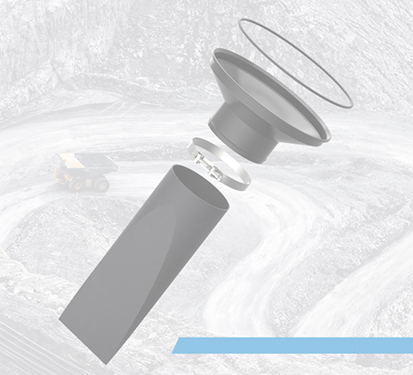 Buy Donaldson Filters | Official Cross Reference and Ecom System