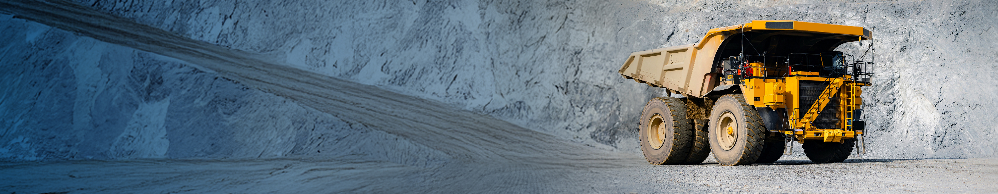 Buy Donaldson Filters | Official Cross Reference and Ecom System